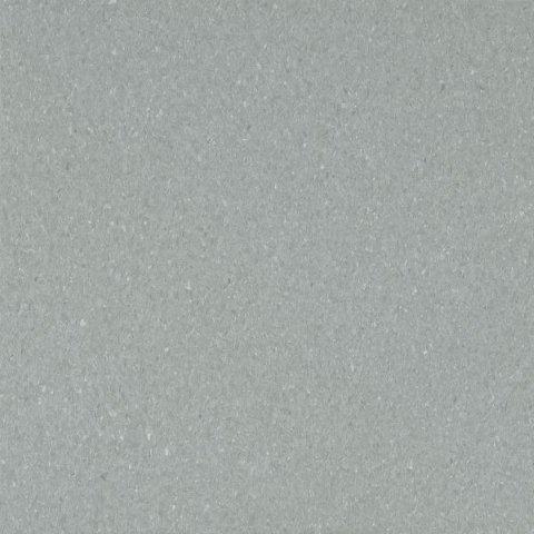Armstrong Commercial Vinyl Sheet | Medintone