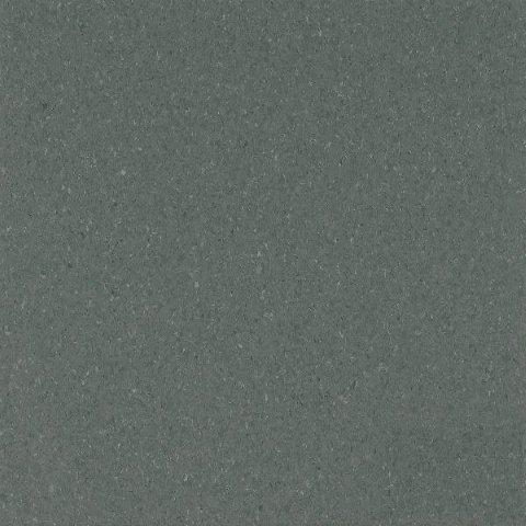 Armstrong Commercial Vinyl Sheet | Medintone