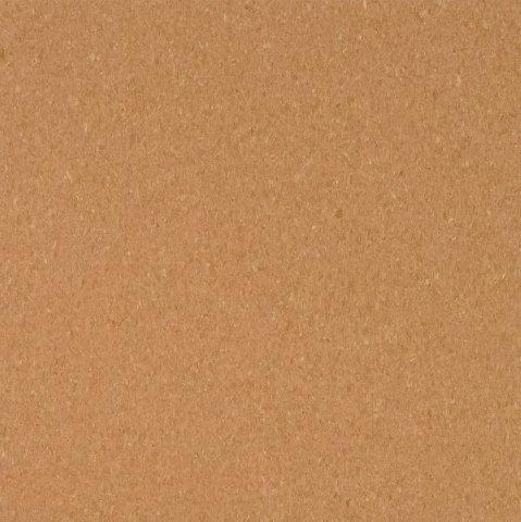 Armstrong Commercial Vinyl Sheet | Medintone