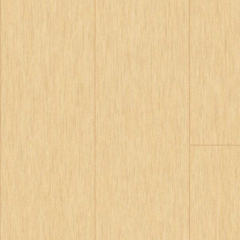 Armstrong Commercial Vinyl Sheet | Rejuvenations TimberLine