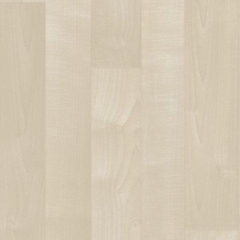 Armstrong Commercial Vinyl Sheet | Rejuvenations TimberLine