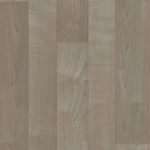 Armstrong Commercial Vinyl Sheet | Rejuvenations TimberLine