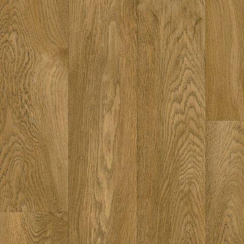 Armstrong Commercial Vinyl Sheet | Rejuvenations TimberLine