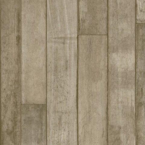 Armstrong Commercial Vinyl Sheet | Rejuvenations TimberLine