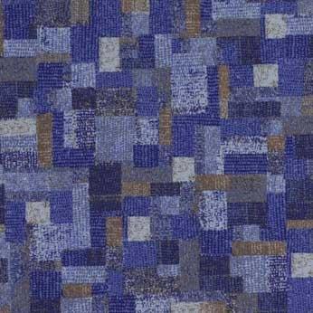 Forbo Marmoleum Flotex Sheet Tile