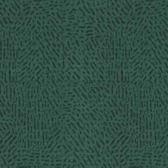 Forbo Marmoleum Flotex Sheet Tile