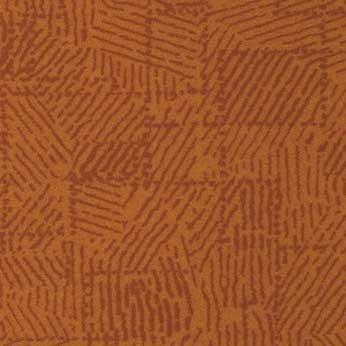 Forbo Marmoleum Flotex Sheet Tile