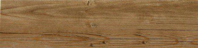 NovaCore Luxury Vinyl Plank Tile | Concord | San Ramon CA