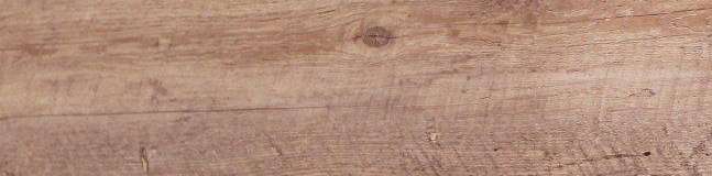 NovaCore Luxury Vinyl Plank Tile | Concord | San Ramon CA