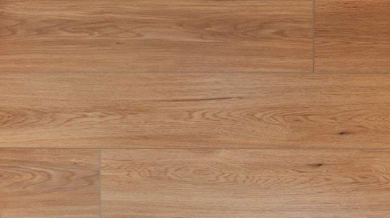 Paradigm Luxury Vinyl Plank Tile | Concord | San Ramon CA