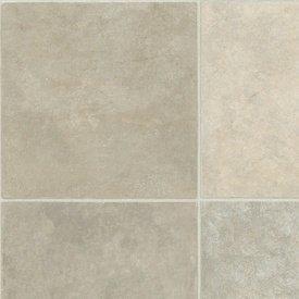 Tarkett Vinyl Sheet Infinity Collection