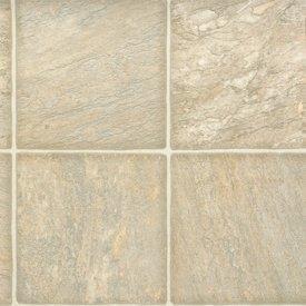 Tarkett Vinyl Sheet Preference Plus Collection